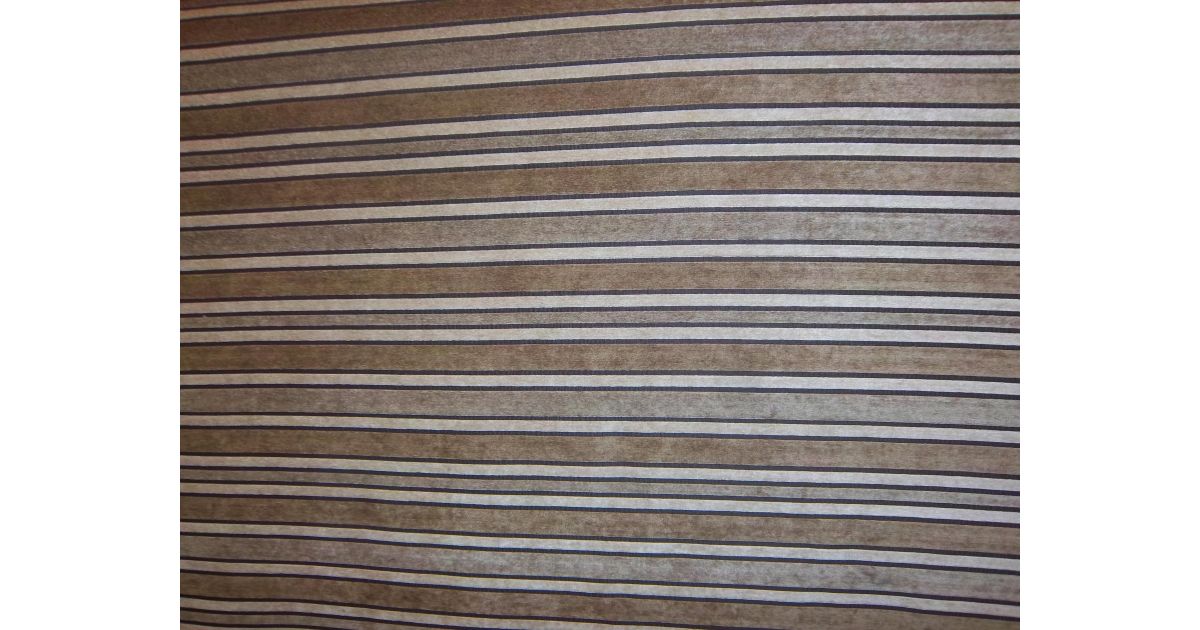 Malone Bisque Fabric - The Fabric Mill