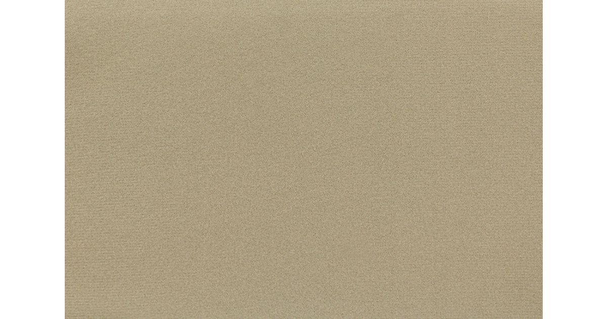 Headliner Beige Foam Backed - The Fabric Mill