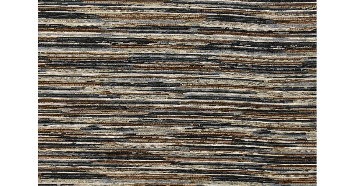 R-Ranger Graphite - The Fabric Mill