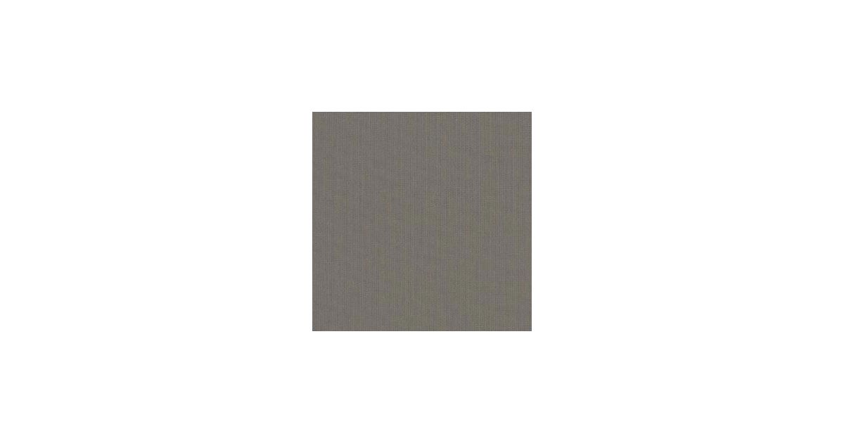 Sunbrella Spectrum Graphite 48030 Fabric - The Fabric Mill