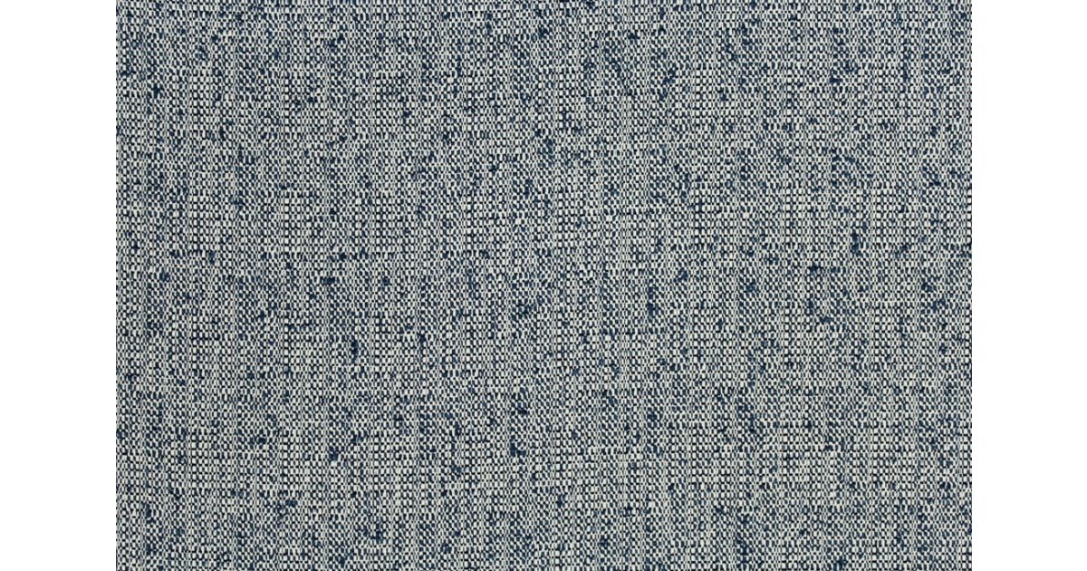 Coconut with Crypton Home Finish - The Fabric Mill