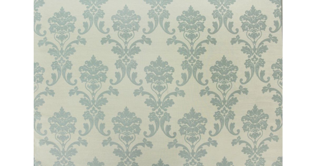 Worldwide Fabrics Butler Spa - The Fabric Mill