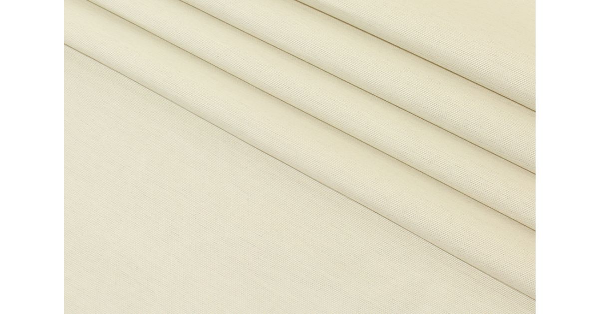 Sunbrella Sailcloth - The Fabric Mill