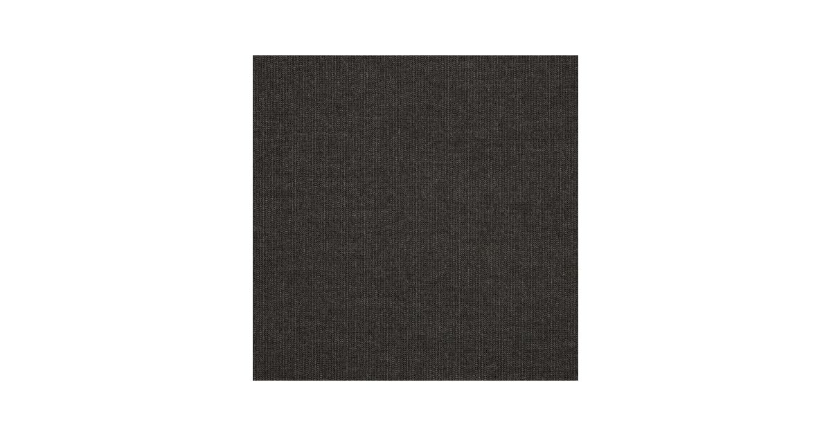 Sunbrella Spectrum Carbon 48085 - The Fabric Mill