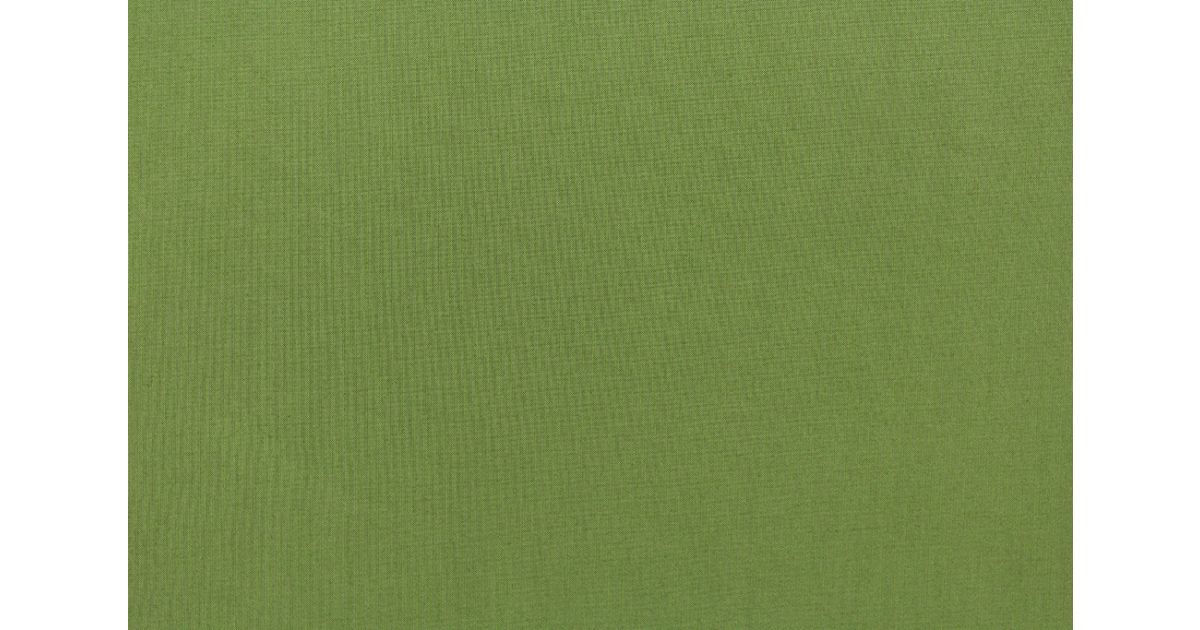 Sunbrella Spectrum Cilantro - The Fabric Mill