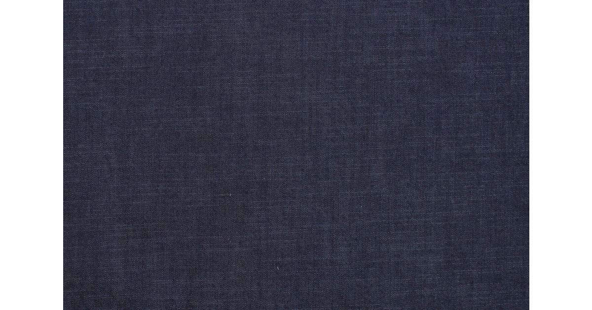 Denim Stretch 65" Wide - The Fabric Mill