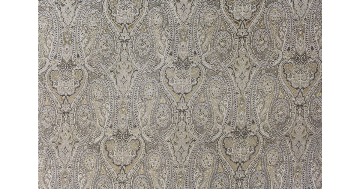 Desire P/7739 C/19000 Neutral - The Fabric Mill