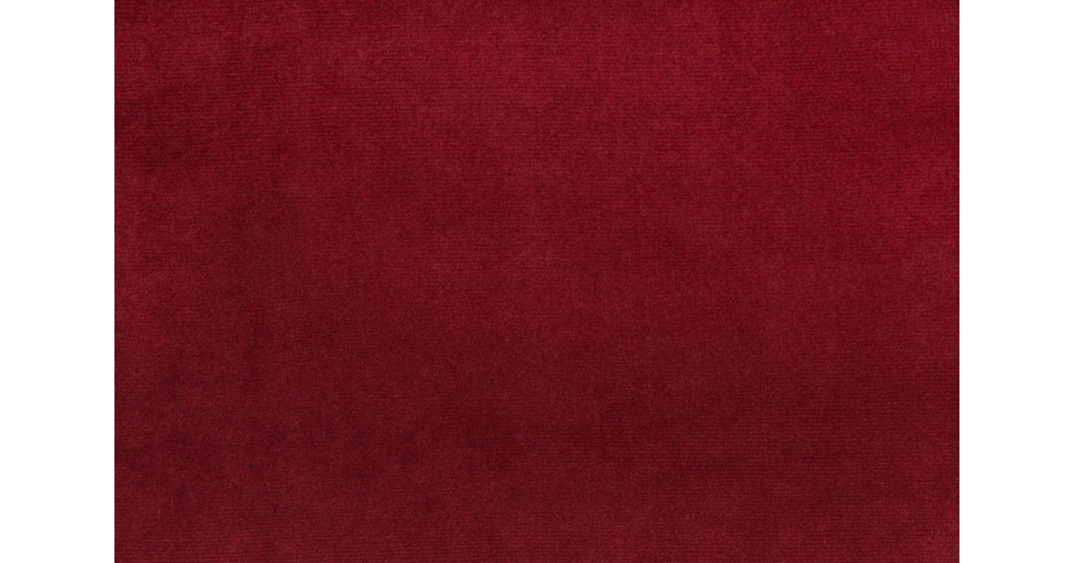 Buy Bella Velvet Fabric by the yard - The Fabric Mill