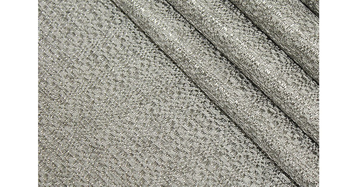 Esprit - The Fabric Mill