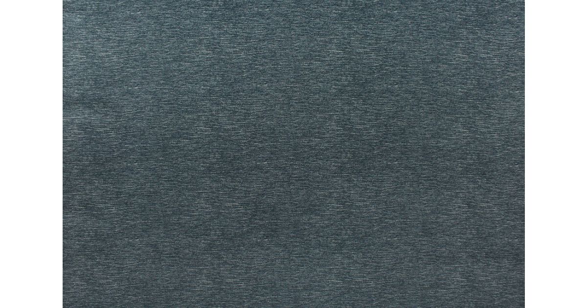 Marcel Indigo with Nanotex - The Fabric Mill