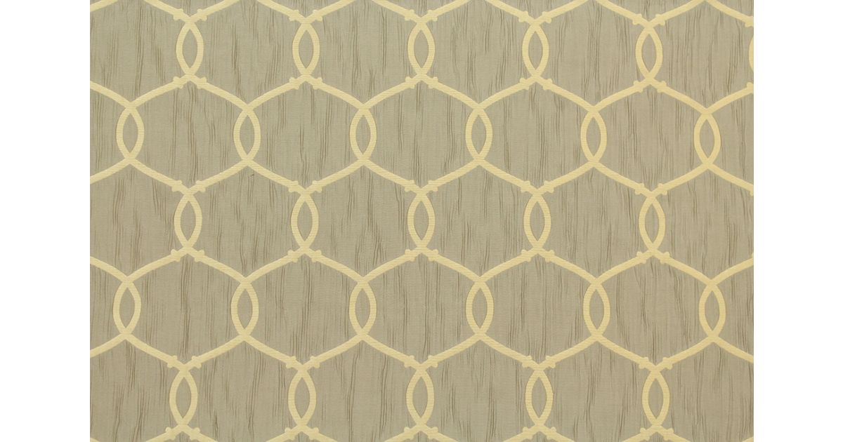 Chapman Sunlight - The Fabric Mill