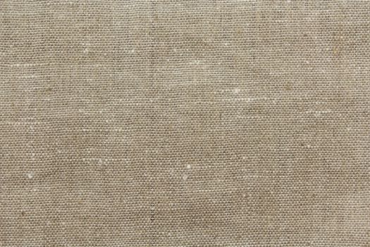 Flax linen fabric store