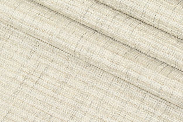 Oren Linen with Crypton Home Finish - The Fabric Mill