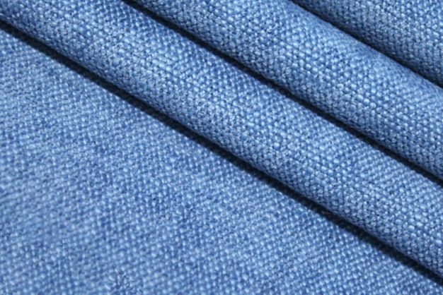 Buy Daily Crypton Home Finish by the yard - The Fabric Mill