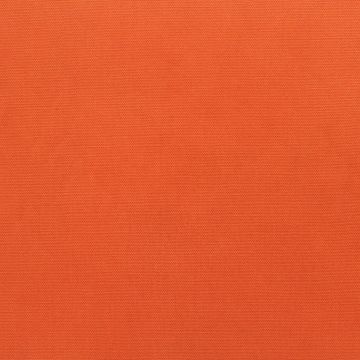 orange pattern material