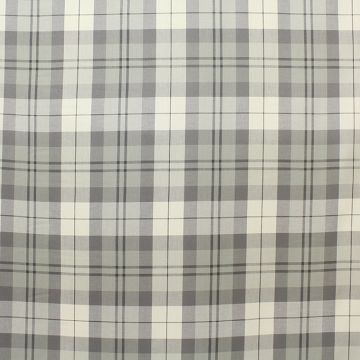 checkered pattern fabric name
