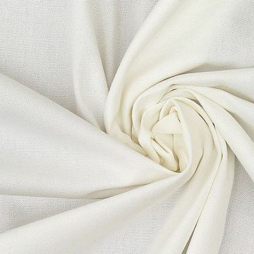 white fabric patterns