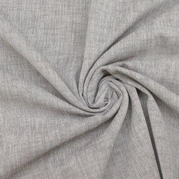 fabric gray texture