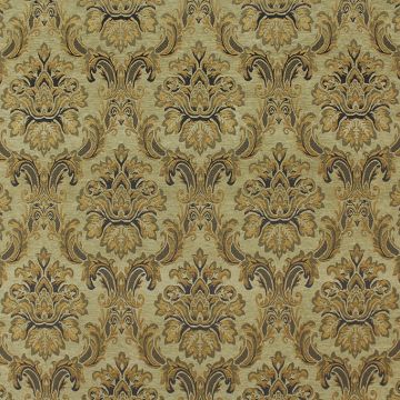 damask trimmings