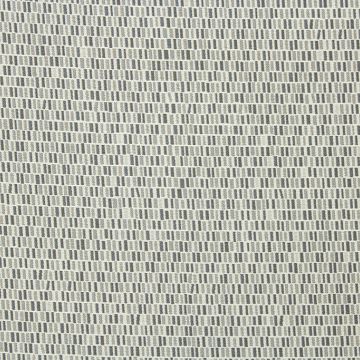 grey pattern fabric