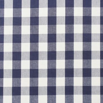checkered pattern fabric name