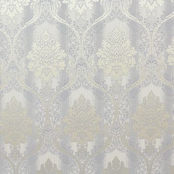 damask trimmings