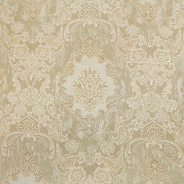 damask trimmings