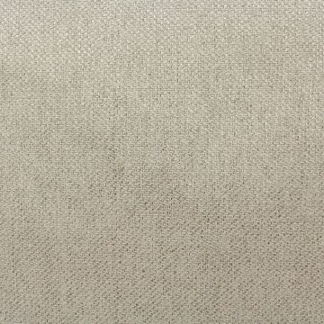 gray fabric texture