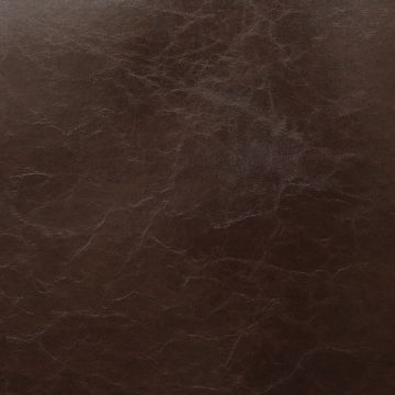 brown texture fabric