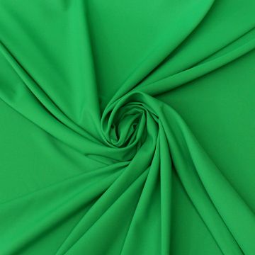 light green material