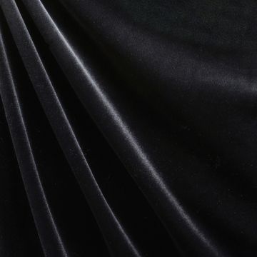 black blanket texture
