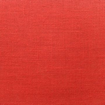 orange sofa fabric texture