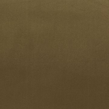 brown texture fabric