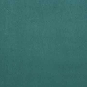 green fabric texture