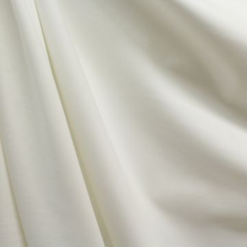 white sofa cloth texture