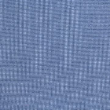 blue texture fabric
