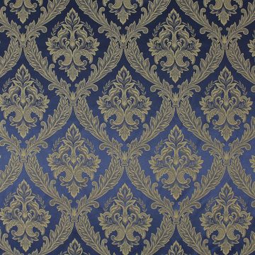 damask pattern fabric