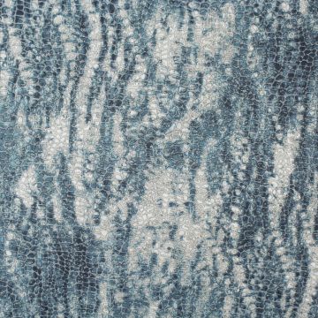 Fabric Online Stores | Home Fabrics Online - The Fabric Mill