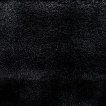 black blanket texture