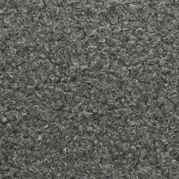 fabric texture grey