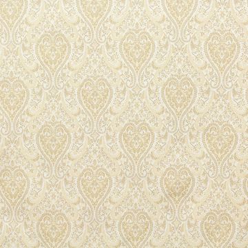 beige fabrics