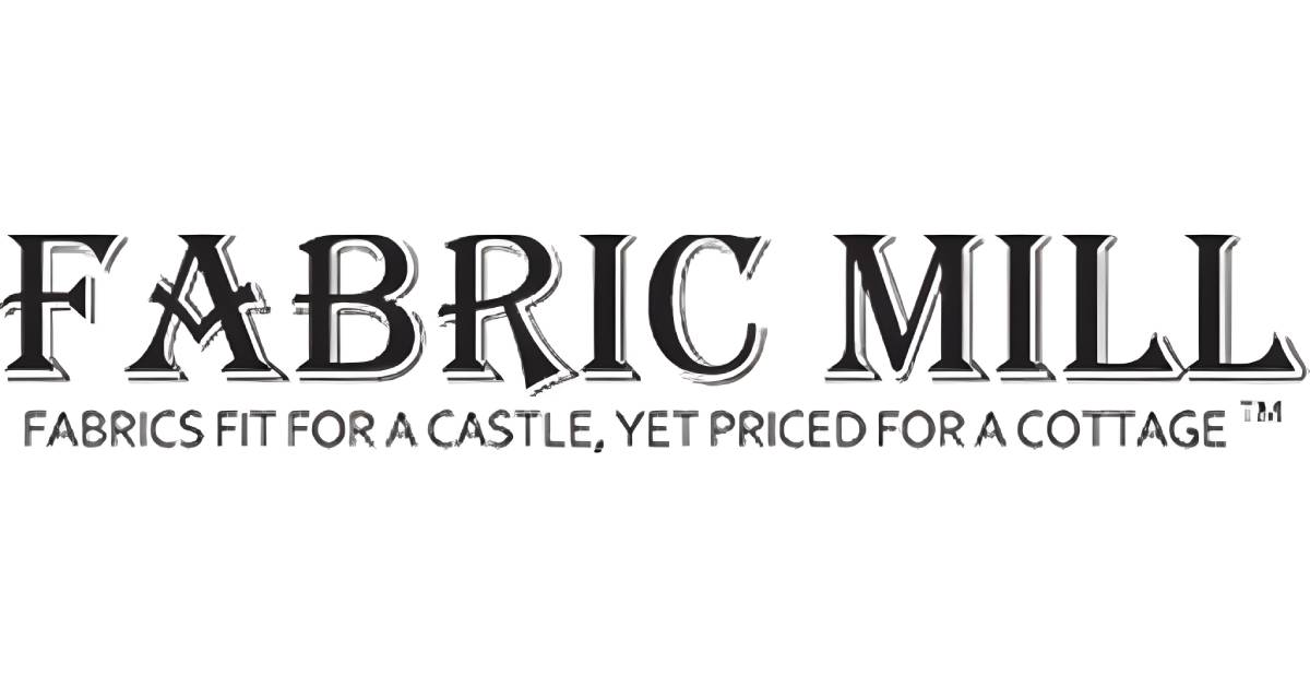 Buy JB Martin Fabrics by the Yard - The Fabric Mill